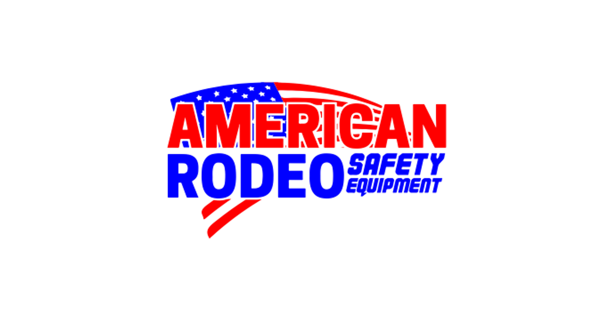 American Rodeo Safety Equipment, LLC